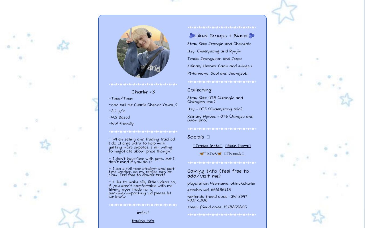 trades.with.char carrd